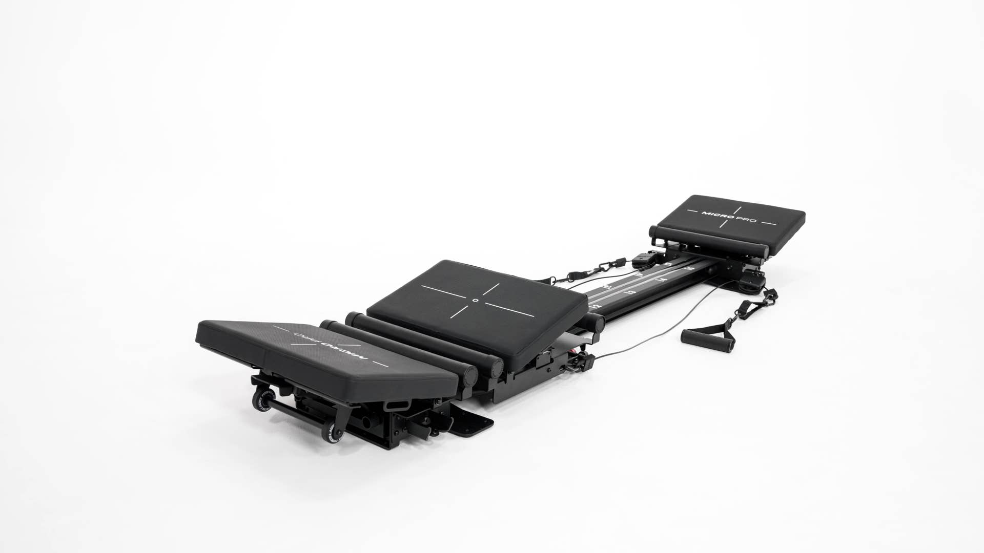 Lagree Micro Pro Review: How This Workout Helped My Squat PR - Men's ...
