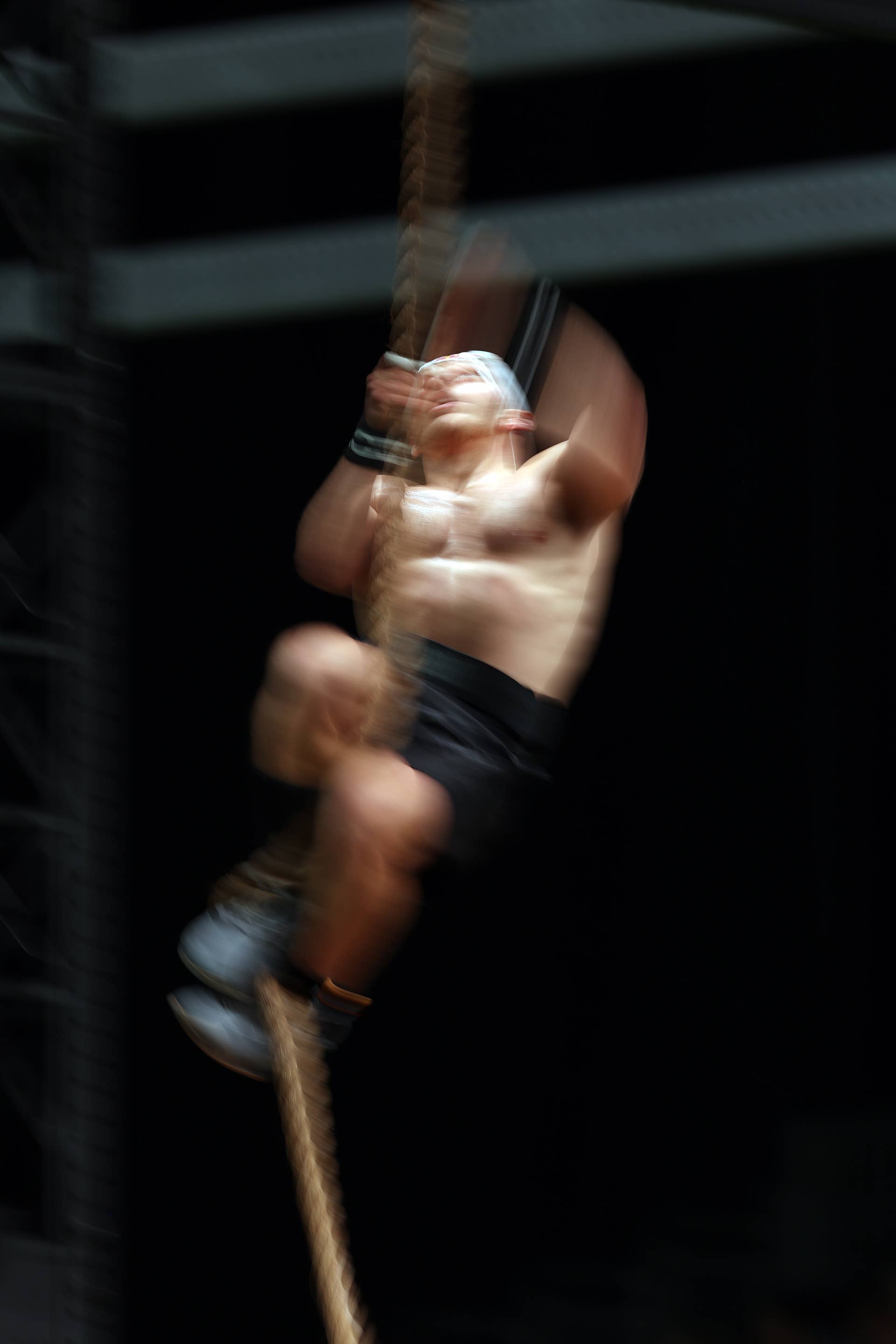 ACSM’s New Strength Training Guidelines Signal a Shift in What’s Fit ...