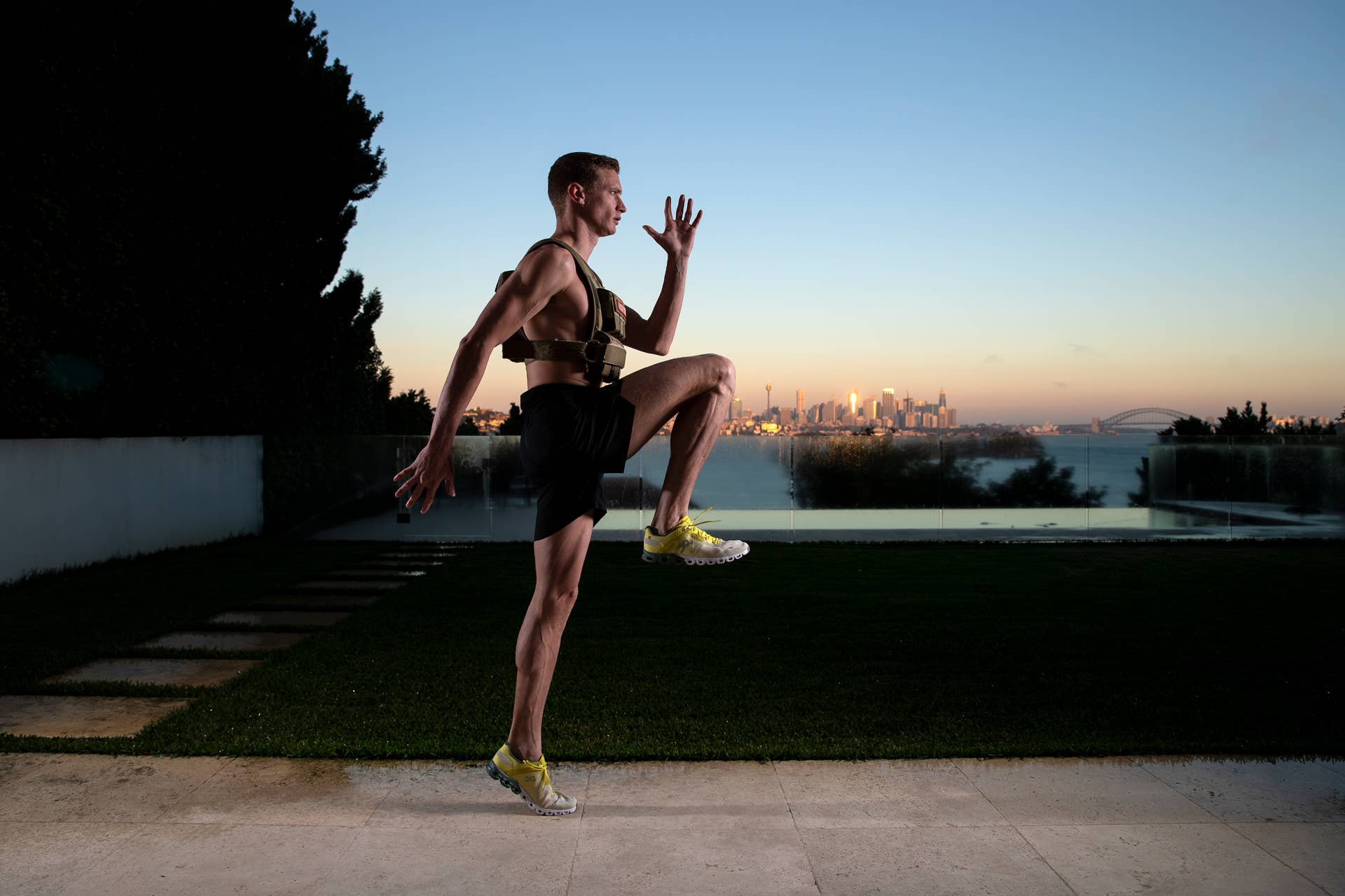 Why Micro Workouts Are Exploding Right Now And Why They Might Be Better ...