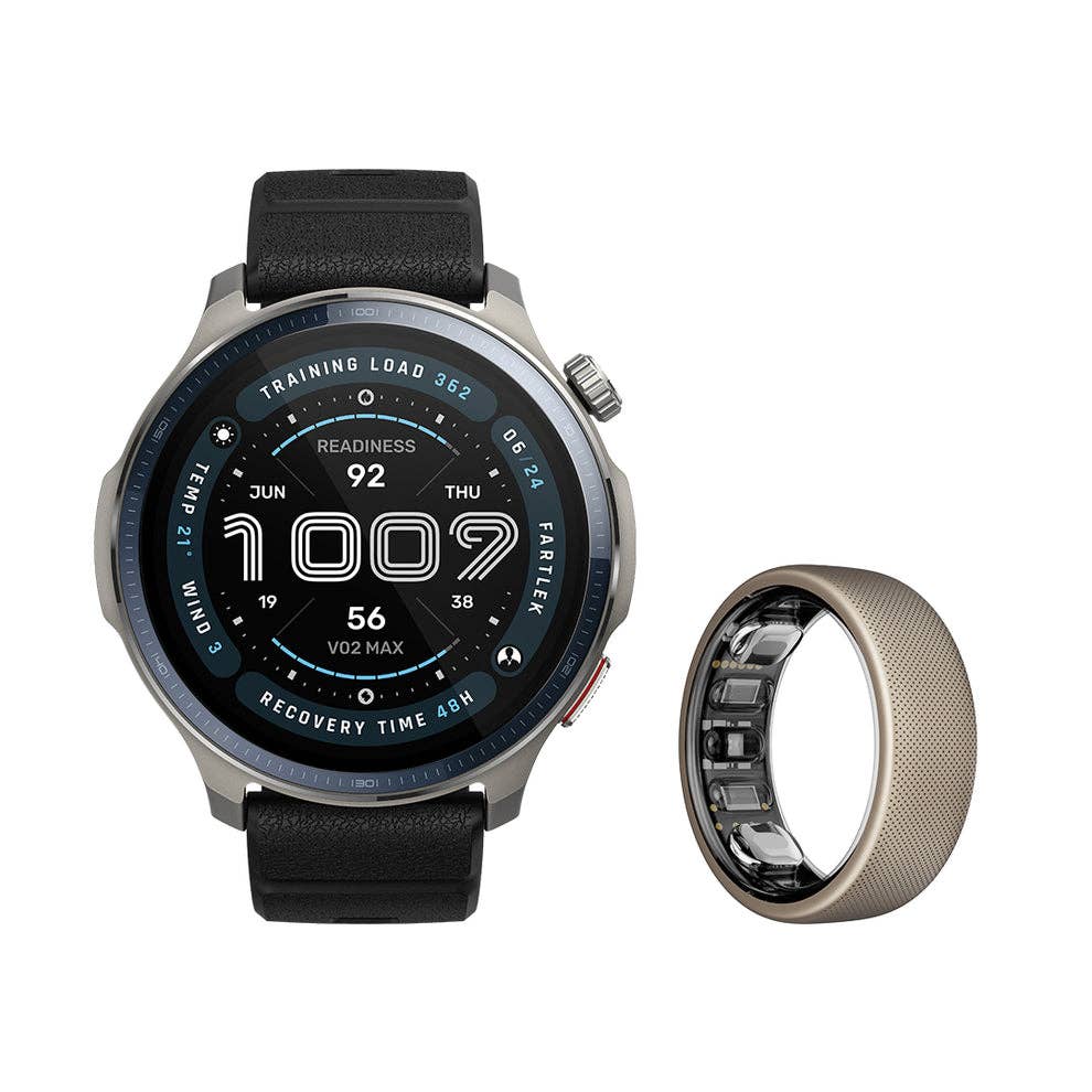 These Performance Tools Are Quietly Taking Over Gyms in 2026 - Men's ...