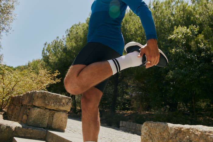 These Performance Tools Are Quietly Taking Over Gyms in 2026 - Men's ...