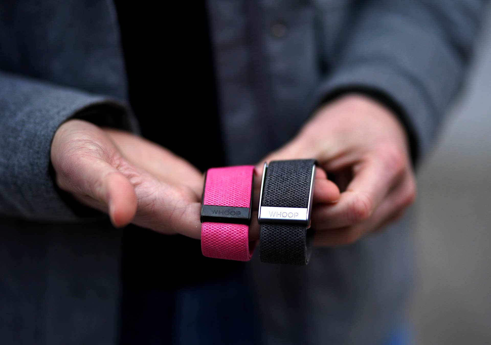 Recovery Score Is Becoming the New Fitness Metric, Why is Everyone Is ...