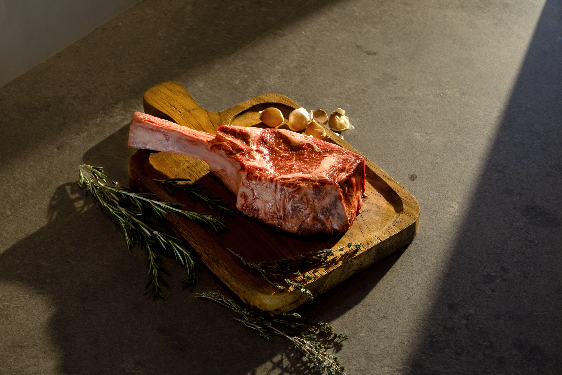 Why the Wellness Industry Is Starting to Look Beyond Supplements and ...