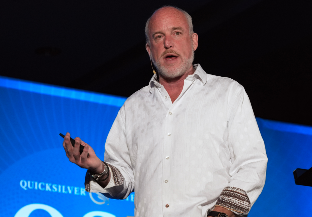 Peptides 101: Dr. Chris Shade Explains the Most Popular Recovery and ...