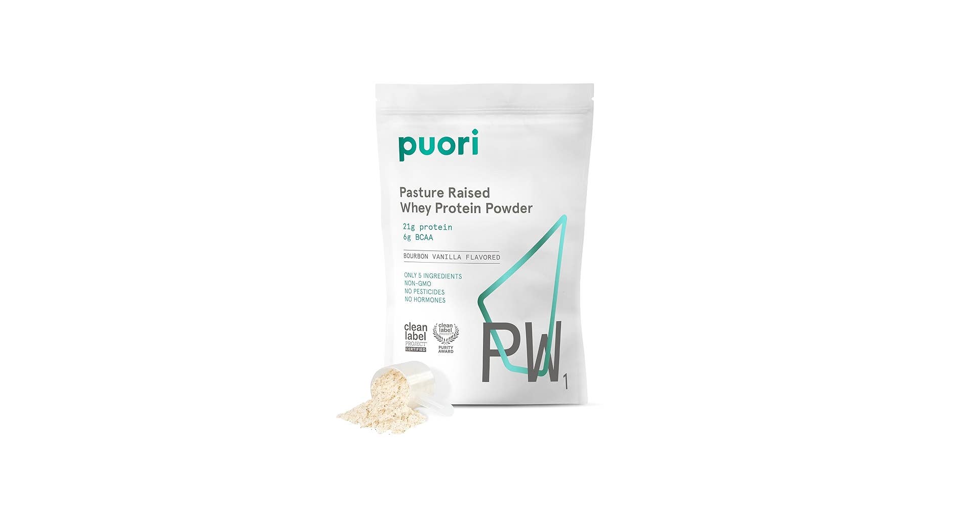 Why More Athletes Are Demanding Proof From Their Supplements - Men's ...