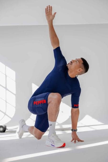 PEPPER EMS Suit Review: Can Electrical Muscle Stimulation Actually ...