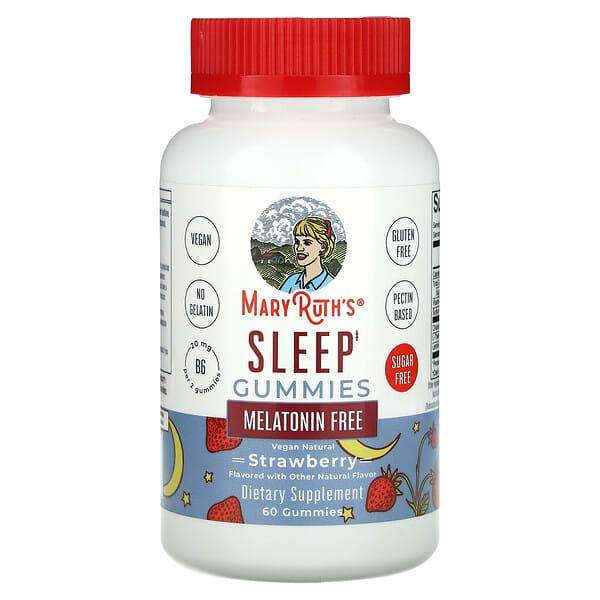 Best Sleep Supplements for Active Men: What Actually Supports Recovery ...