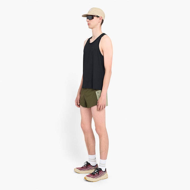 Summer Running Essentials: Six Pieces of Gear I Tested Before Logging ...
