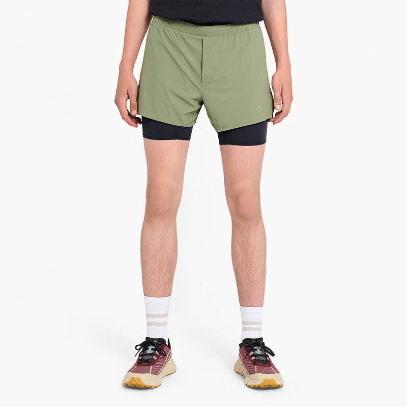 Summer Running Essentials: Six Pieces of Gear I Tested Before Logging ...