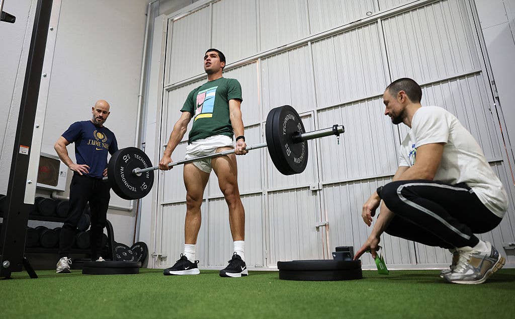 The Personal Training Industry is Broken, and the ISSA is Trying to Fix ...