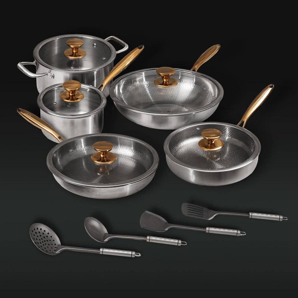 The Grill Master's Father's Day Gift Guide - Men's Fitness