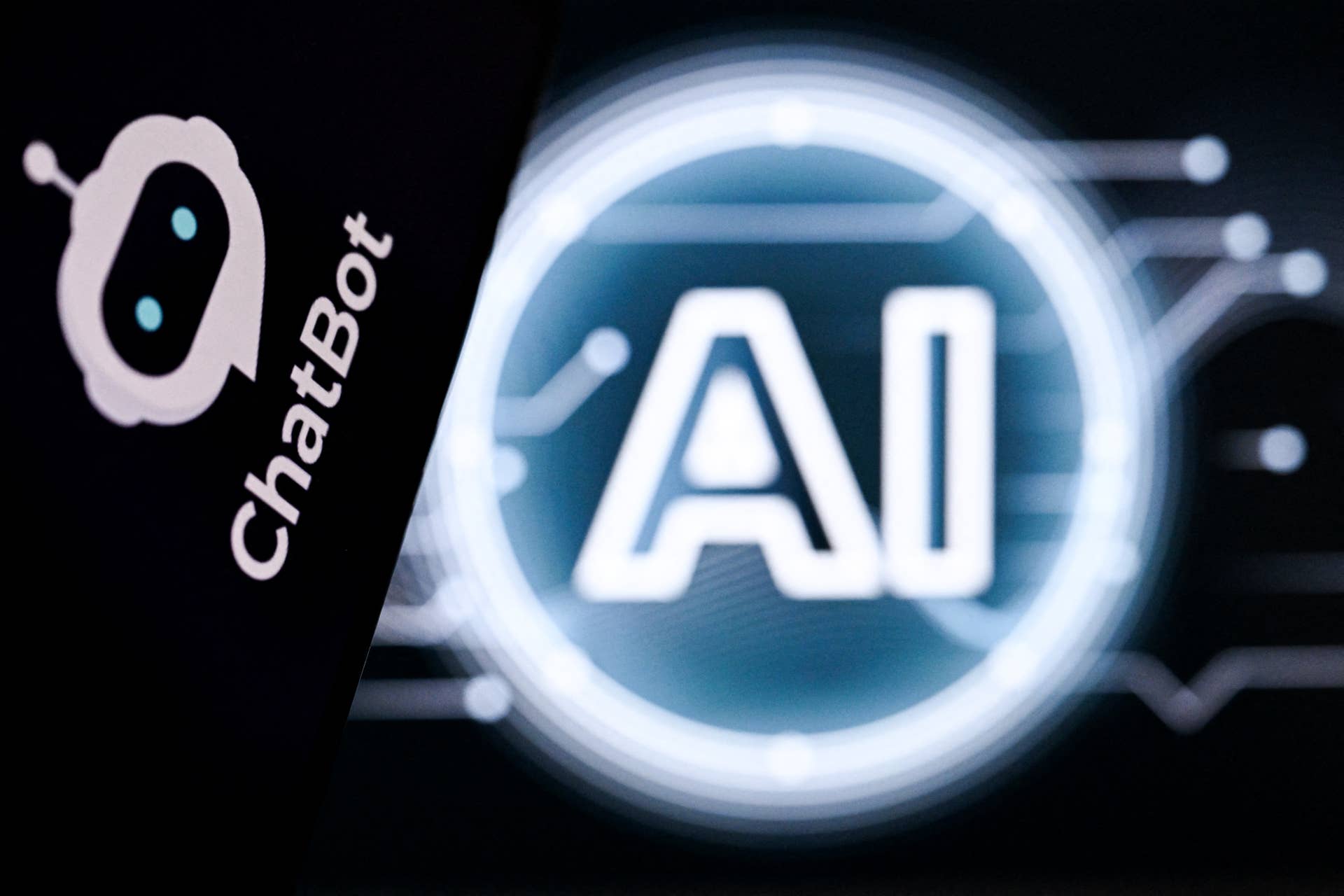 AI Chatbots Got Health Questions Wrong Nearly Half the Time, Study ...