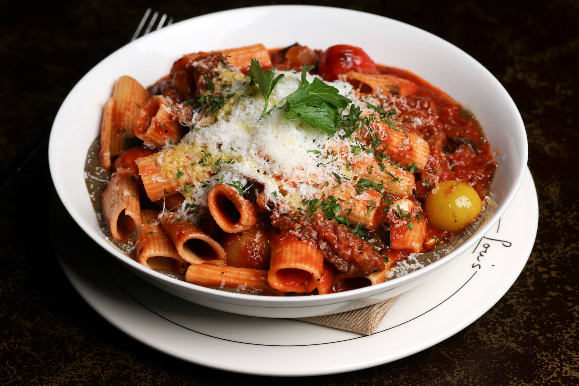 New Study Challenges Pre-Workout Carb Loading Advice - Men's Fitness
