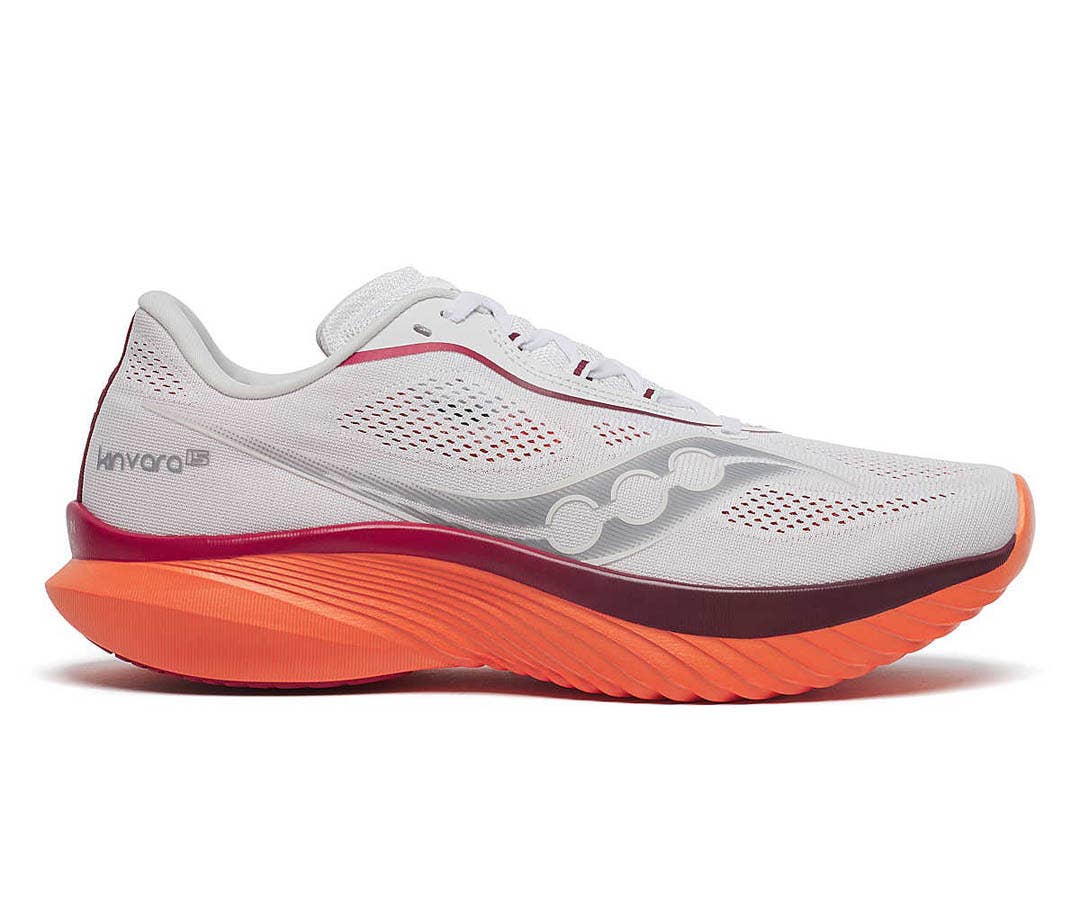 The Best Cross Training Shoes for 2025, Tested and Reviewed - Men's Fitness