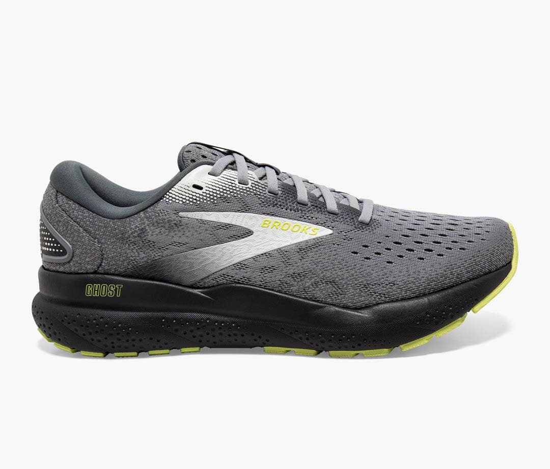 The Best Cross Training Shoes for 2025, Tested and Reviewed - Men's Fitness