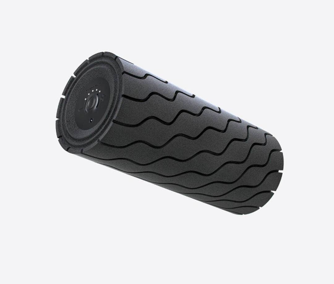 8 Best Gifts for Gym Lovers - Men's Fitness