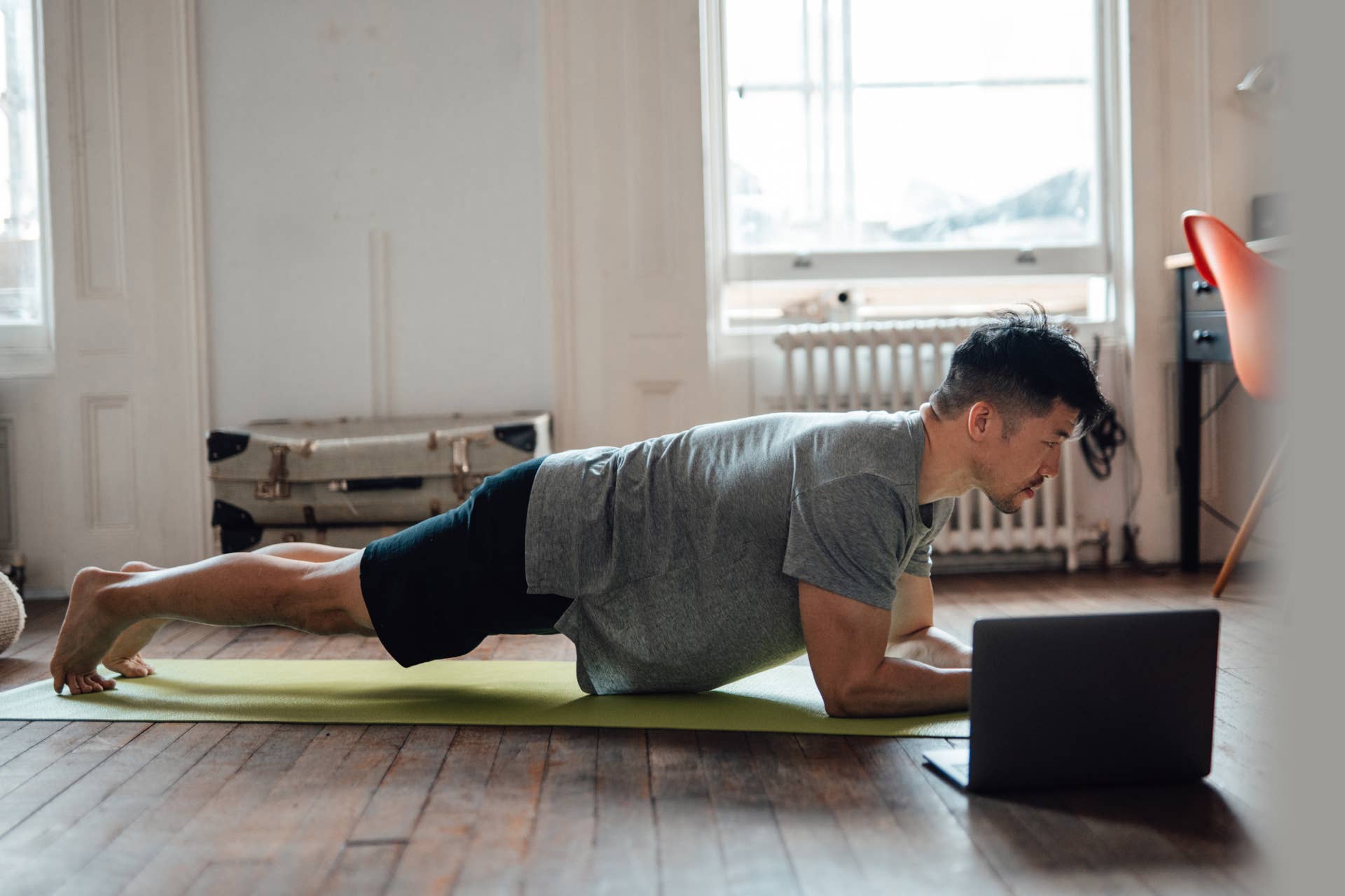 Nutrix Launches At-Home Cortisol Test, cortiSense, Set to Launch in ...