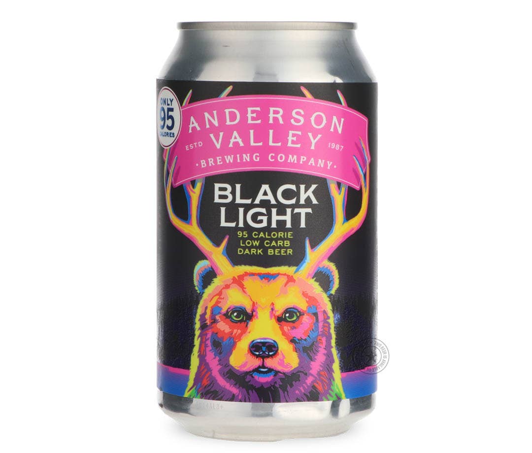 The 14 Best Light Beers, Tasted and Reviewed for 2025 - Men's Fitness