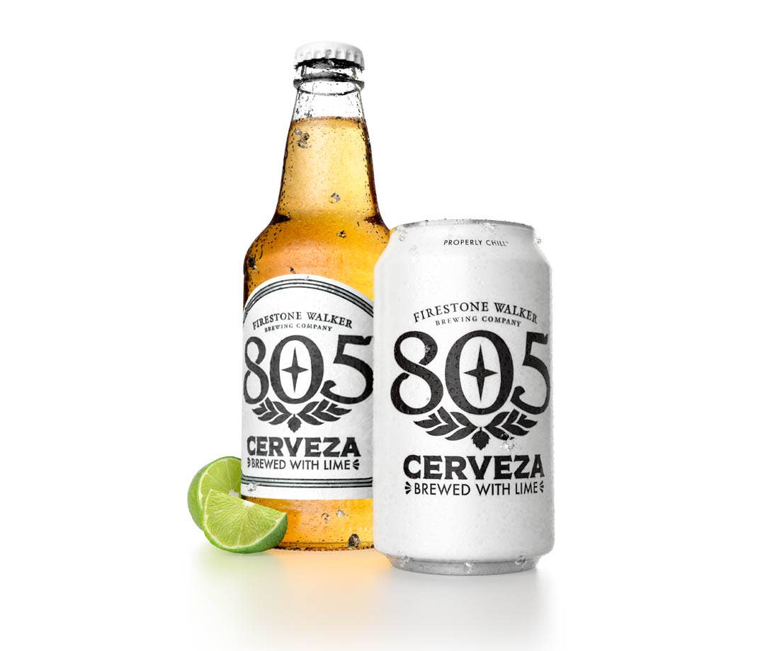 The 14 Best Light Beers, Tasted and Reviewed for 2025 - Men's Fitness