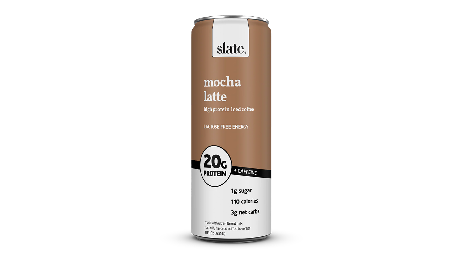 The 7 Healthiest Energy Drinks, According to Dietitians - Men's Fitness
