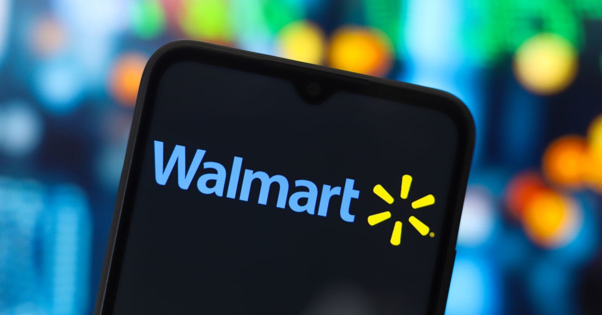 This $1,400 Home Gym Station Is Now Only $350 at Walmart - Men's Fitness