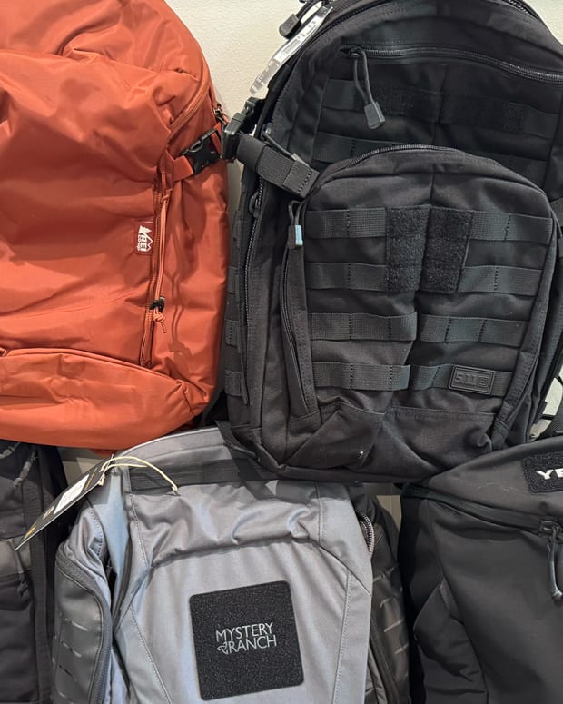 Men's Fitness - Nutrition Tips, Workout Plans & Gear for Men