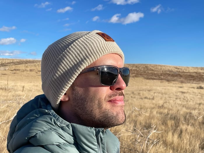 Roka Barton 2.0 Review: These Are the Best Workout Sunglasses - Men's ...