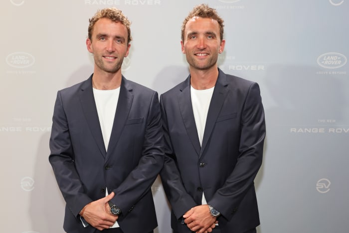 Identical Twins Test High-Fat and High-Carb Diets With Surprising ...