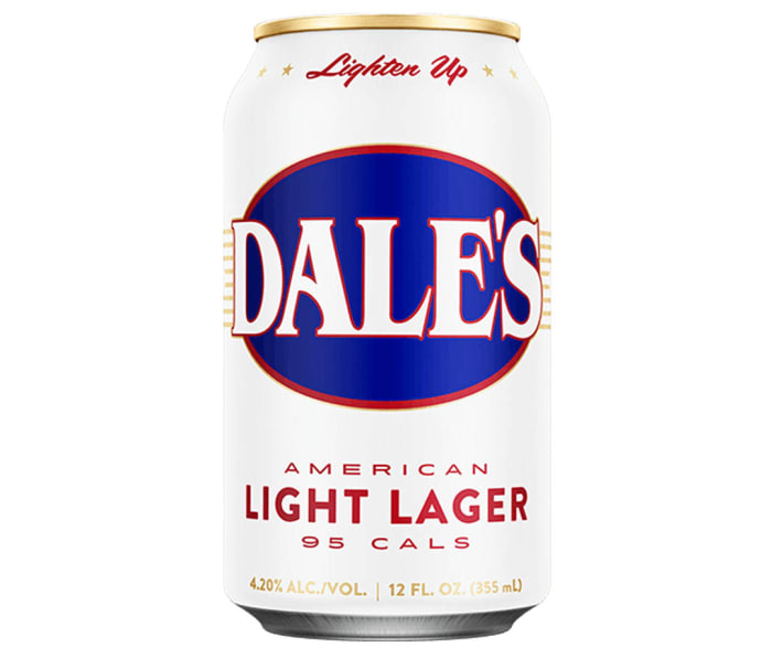 The 14 Best Light Beers, Tasted and Reviewed for 2025 - Men's Fitness