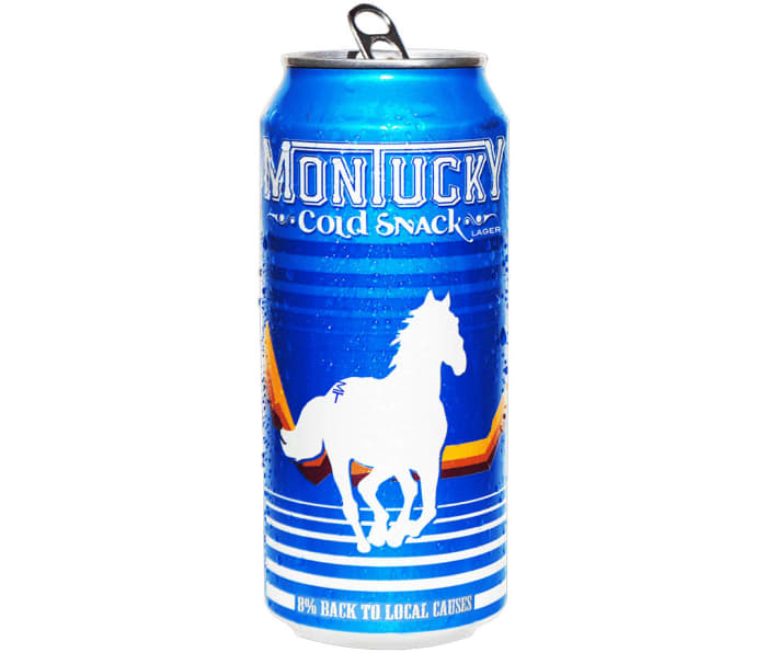 The 14 Best Light Beers, Tasted and Reviewed for 2025 - Men's Fitness