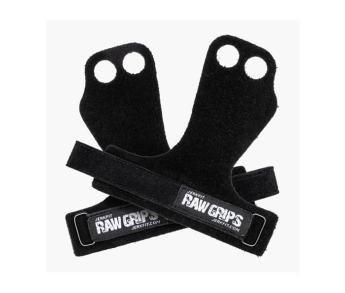 The Best CrossFit Grips for 2025, Tested and Reviewed - Men's Fitness