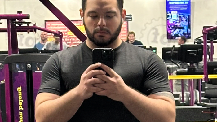 The 5 Frozen Meals That Helped This Grocery Manager Drop 50 Pounds ...