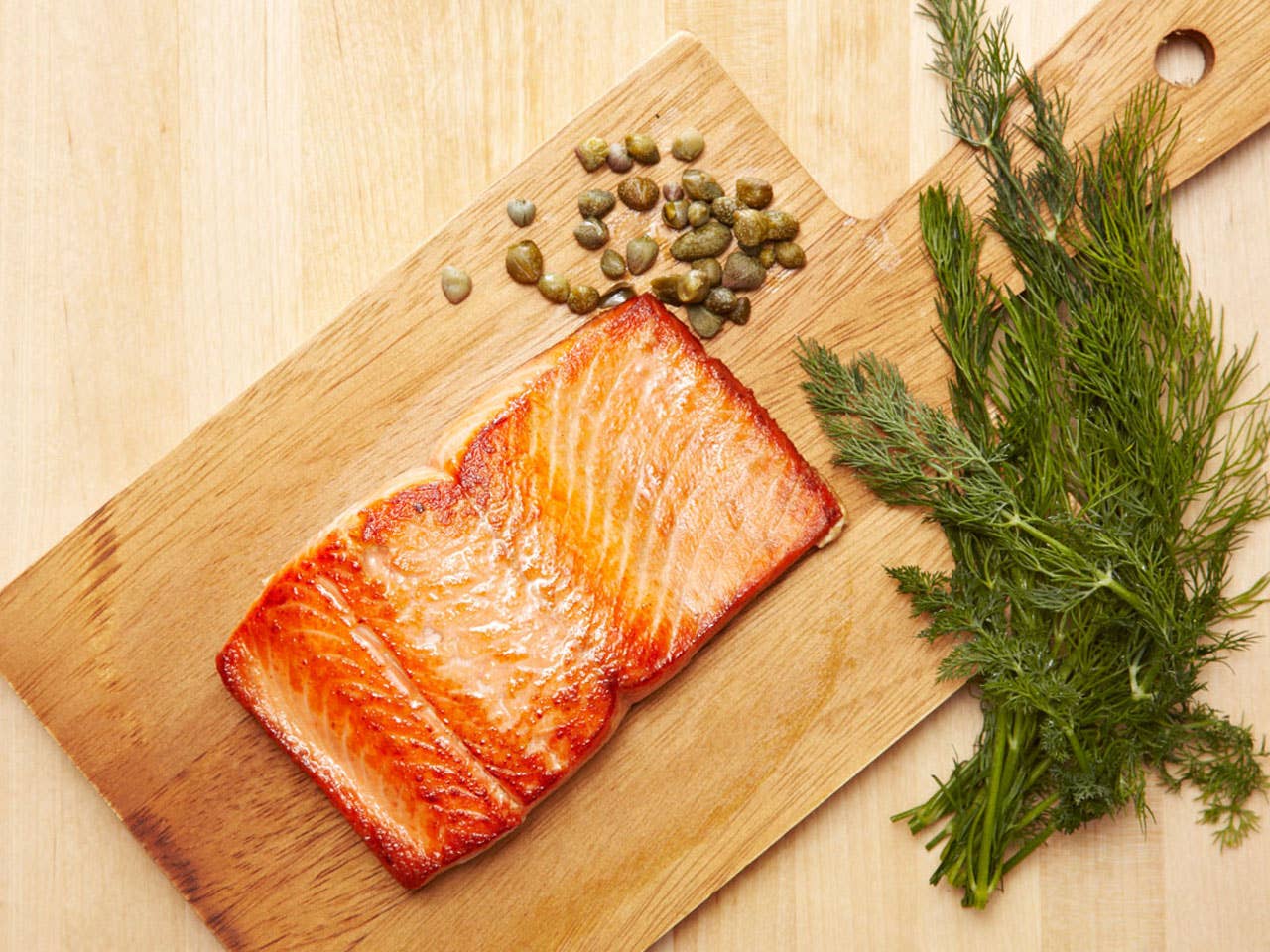 The 10 Best Foods for Omega-3 Fatty Acids, According to a Nutritionist ...