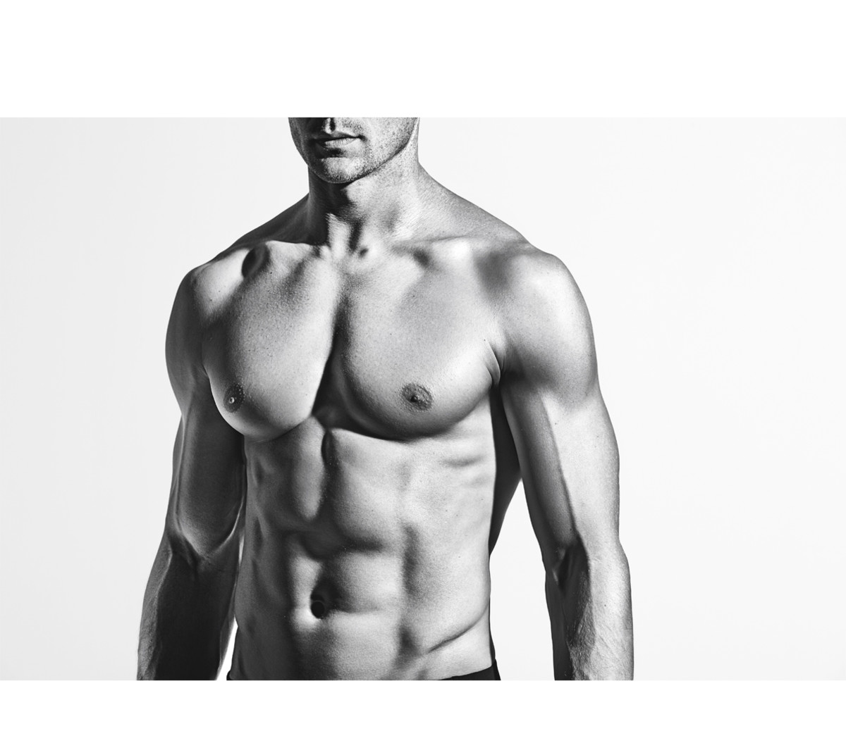 10 Greatest Chest Press Moves For Upper Body Strength - Men's Fitness