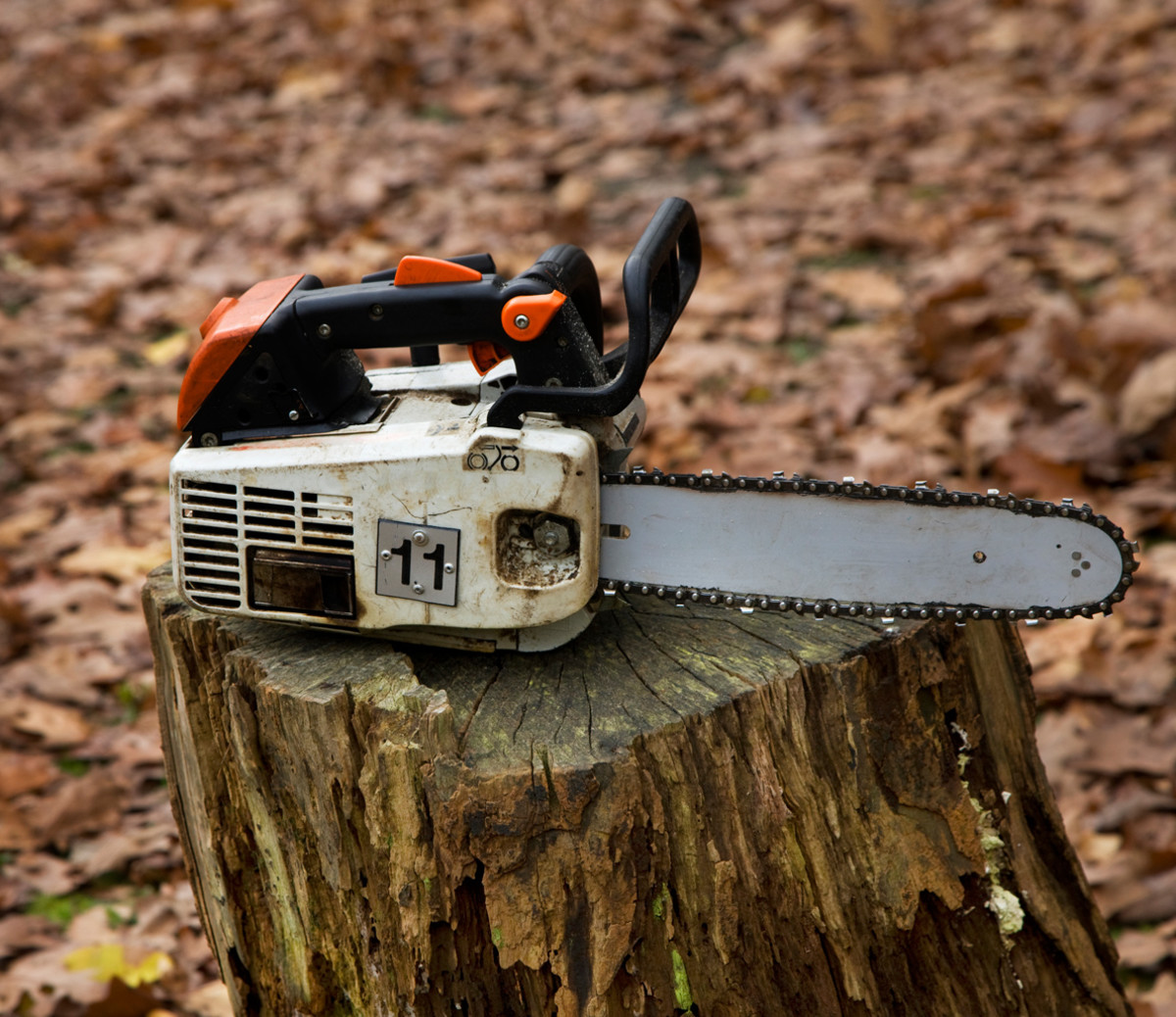 Does it count as exercise? - Men's Fitness