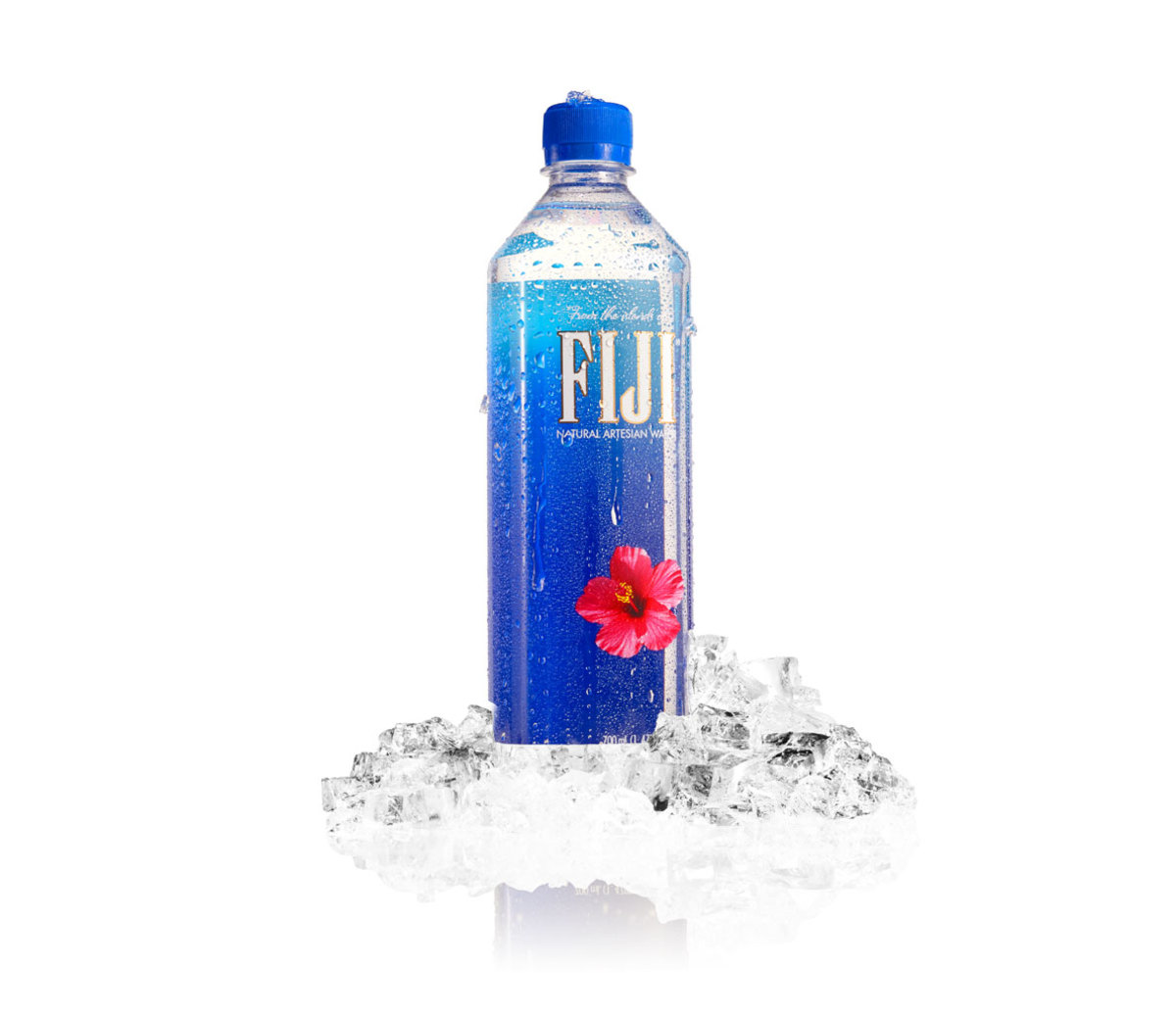 The 6 Most Basic Hydration Rules Every Athlete Should Know - Men's Fitness