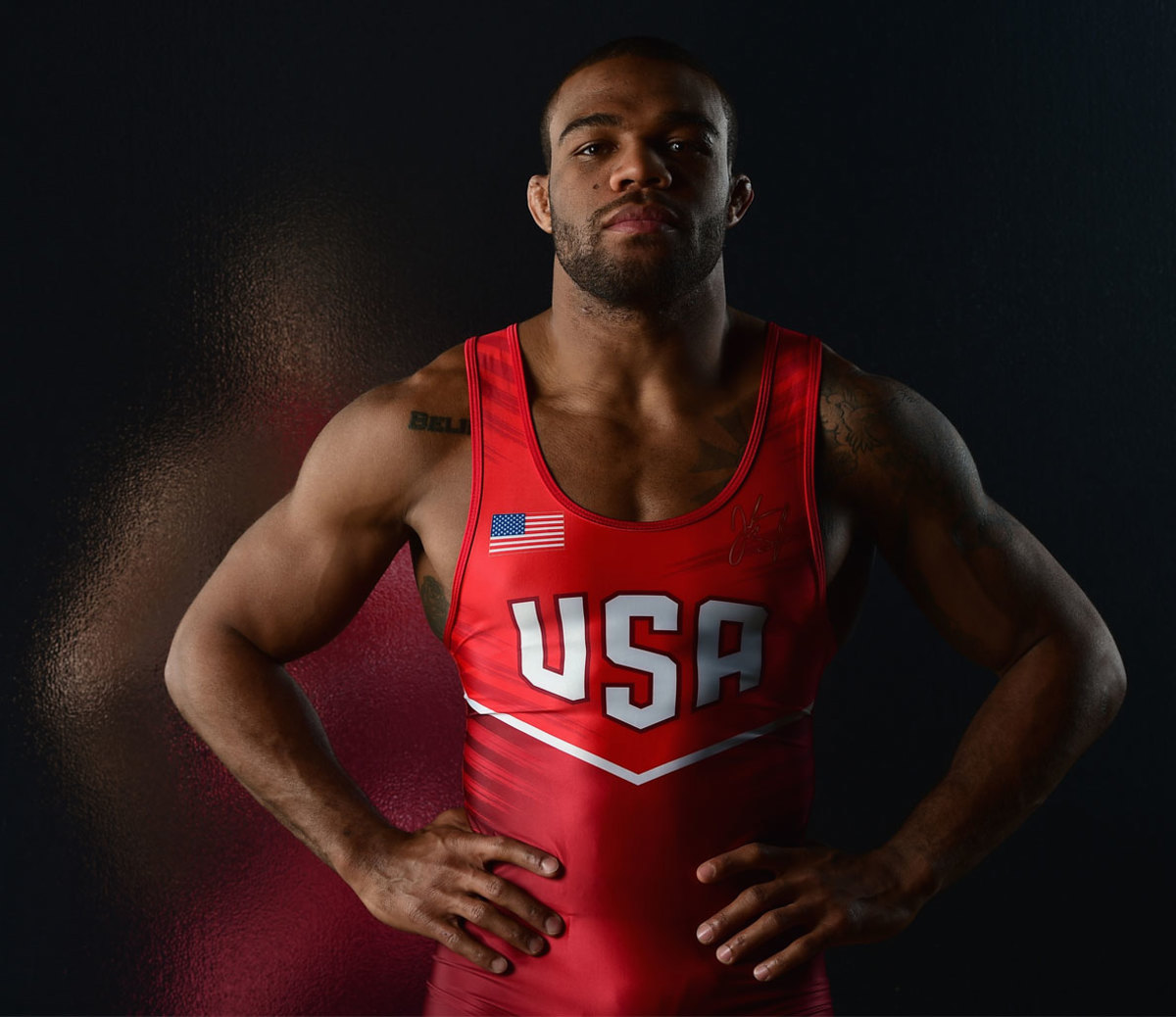 Summer Olympics 2016: What 17 Olympians Say About Training For Rio ...