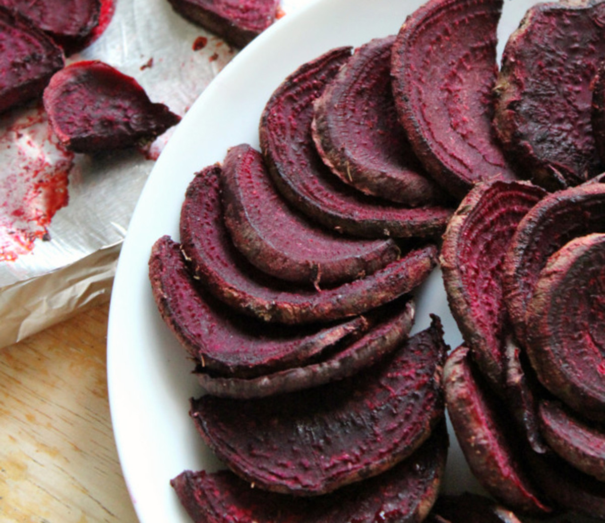 9 Low-Carb Diet Game Day Bites - Men's Fitness