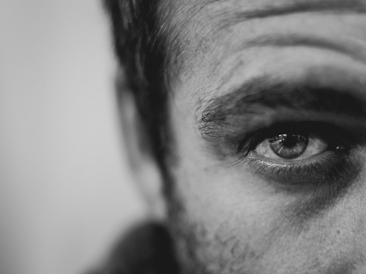 11 Delicious Recipes That Are Good For Your Eyes - Men's Fitness