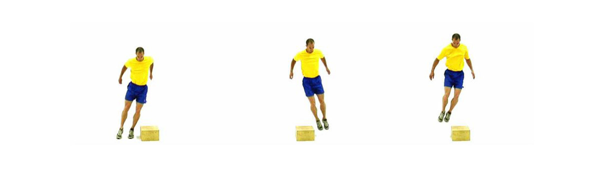 10 Moves to Upgrade Your Run - Men's Fitness