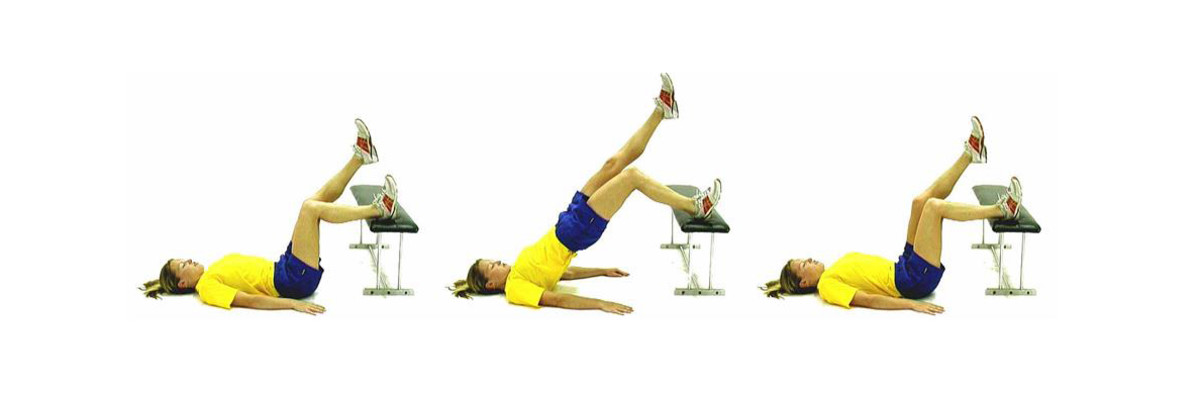 10 Moves to Upgrade Your Run - Men's Fitness