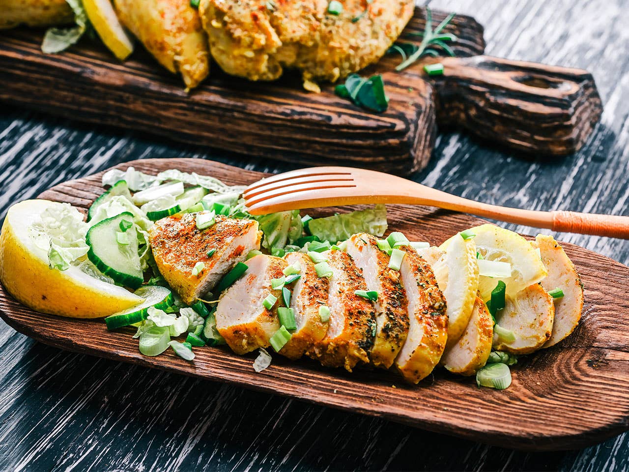 How to Eat For Abs: Nutrition Plans, Strategies, and Tips for Men - Men ...