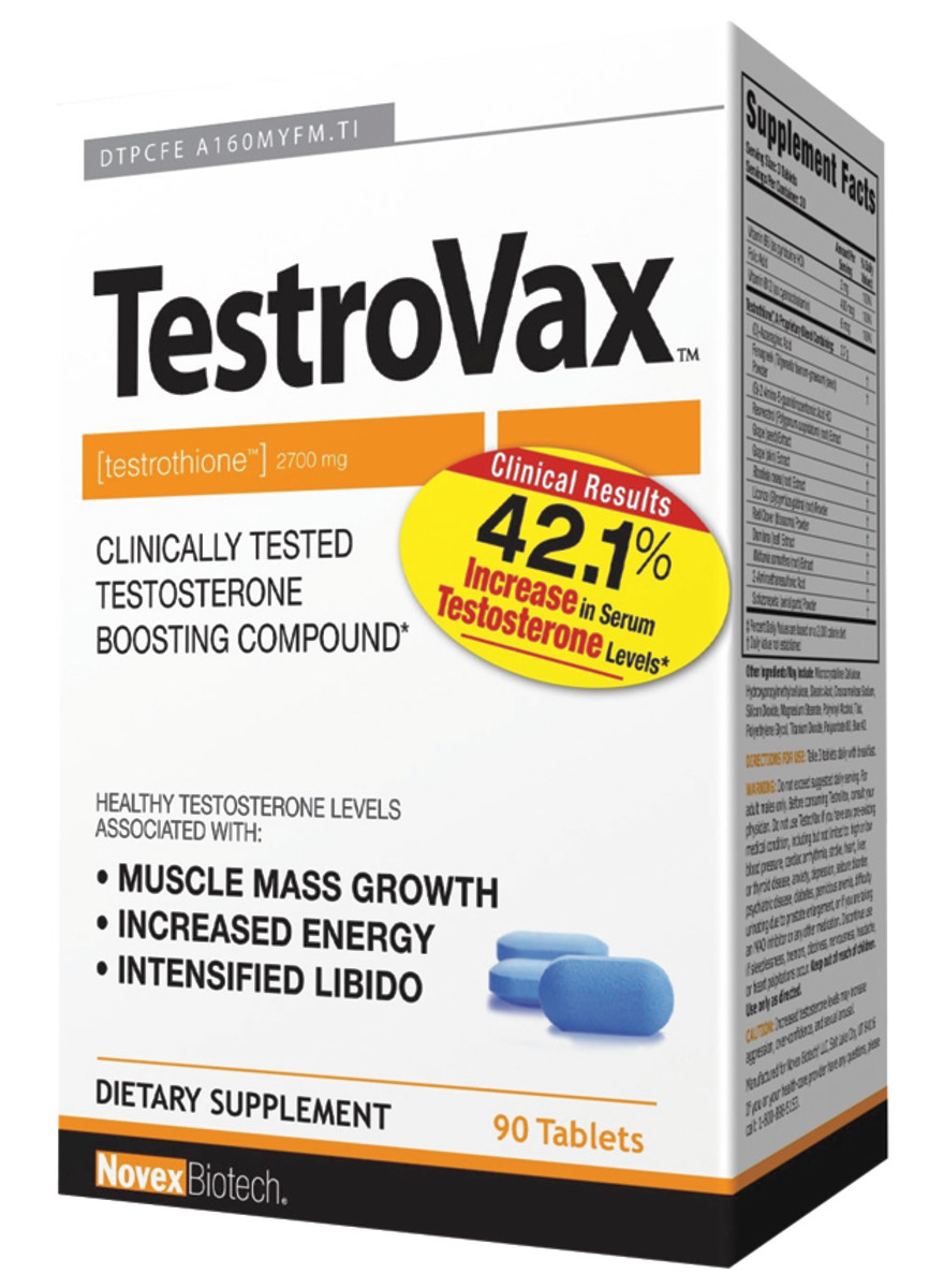 Jump into Shape! - Men's Fitness