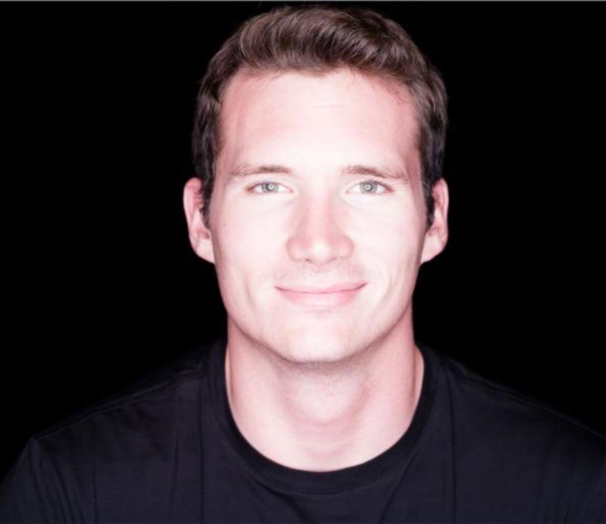 20 Common-Sense Training Tips From the Stars - Men's Fitness