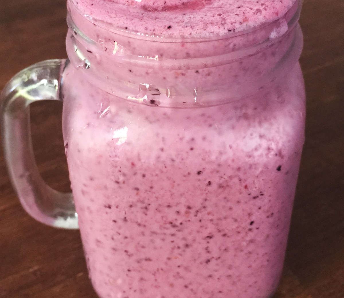 10 Common Foods to Fight Belly Fat—and How to Cook with Them - Men's ...