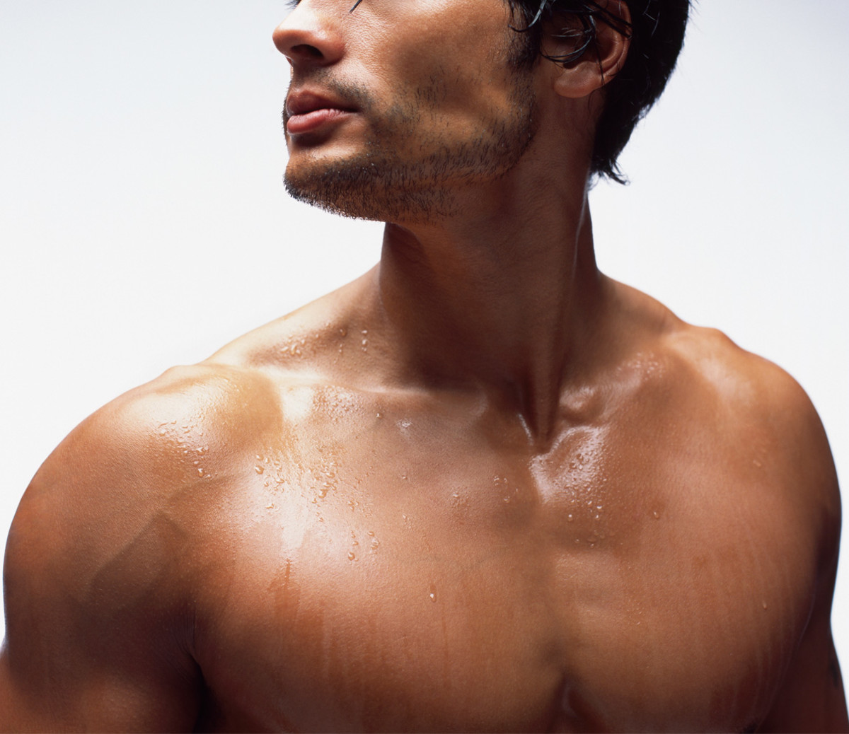 5 Essential Nutrition Tips to Gain Energy, Feel Good, and Look Better ...