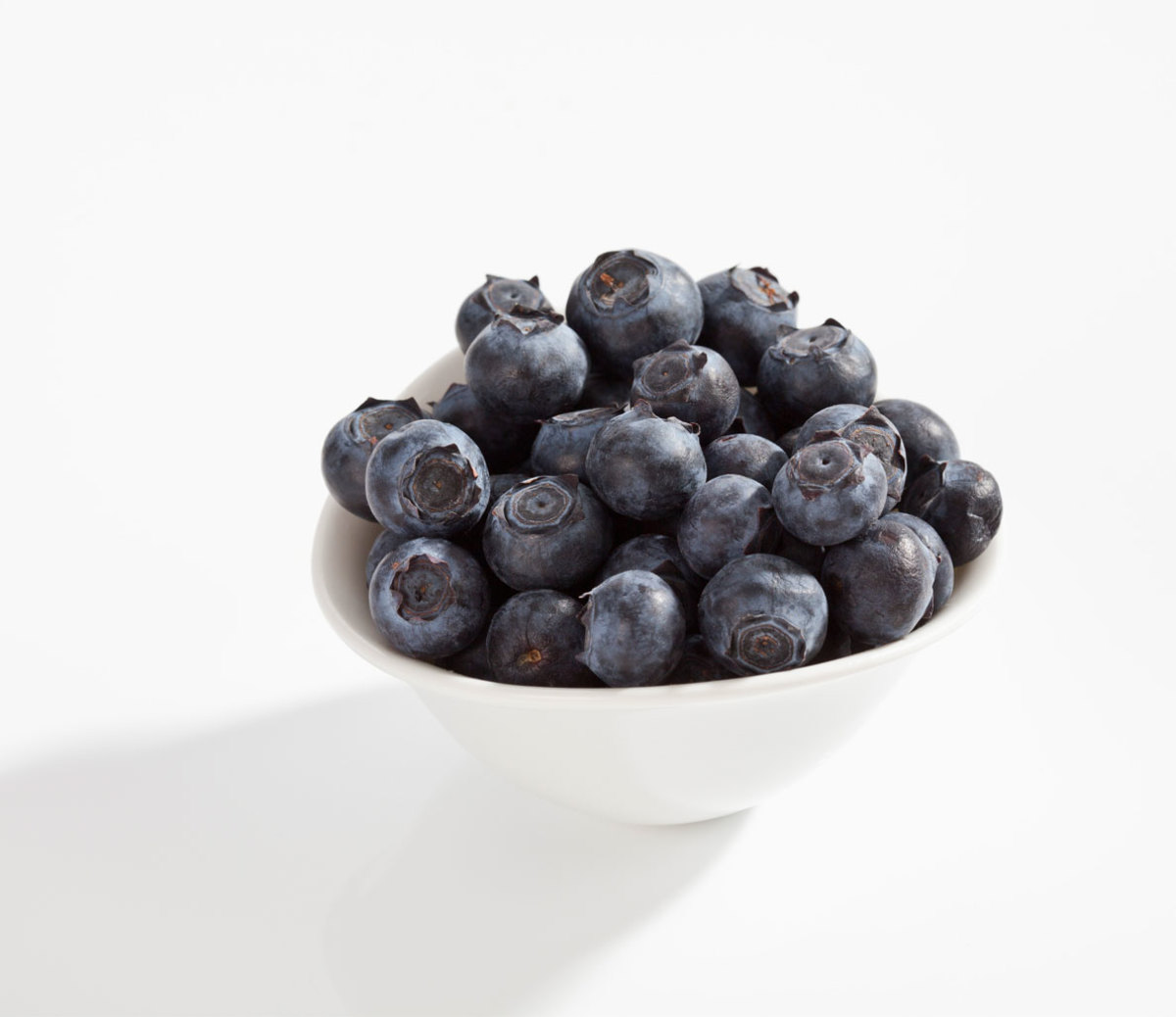 7 Foods You Should Eat Raw Rather Than Cooked - Men's Fitness