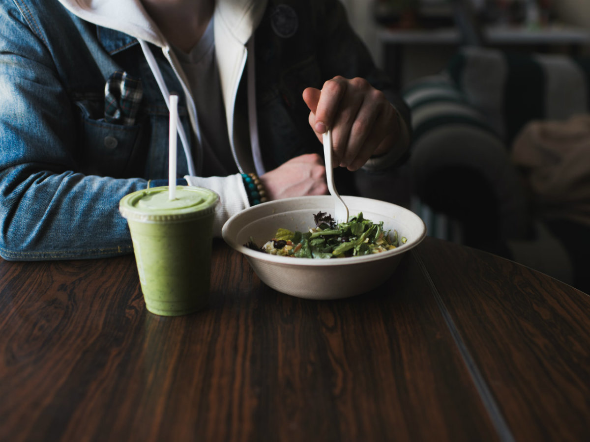 10 Ways You're Sabotaging Your Workouts—and How to Fix Them - Men's Fitness