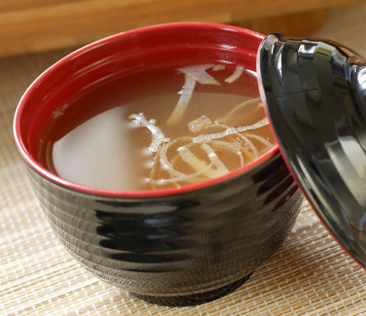 8 Probiotic Foods You Should Be Eating - Men's Fitness
