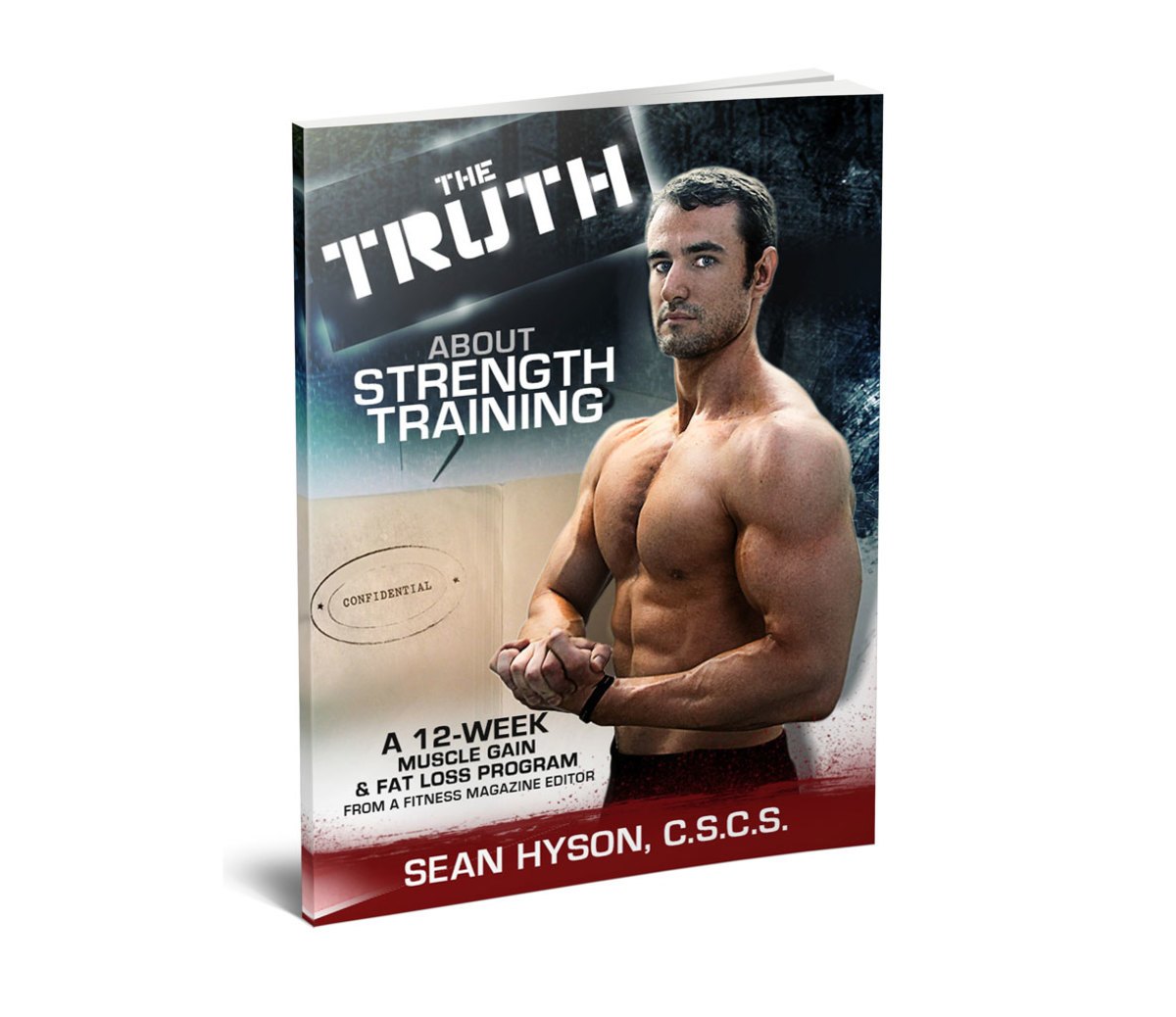 7 Best Exercises for Fast Results - Men's Fitness